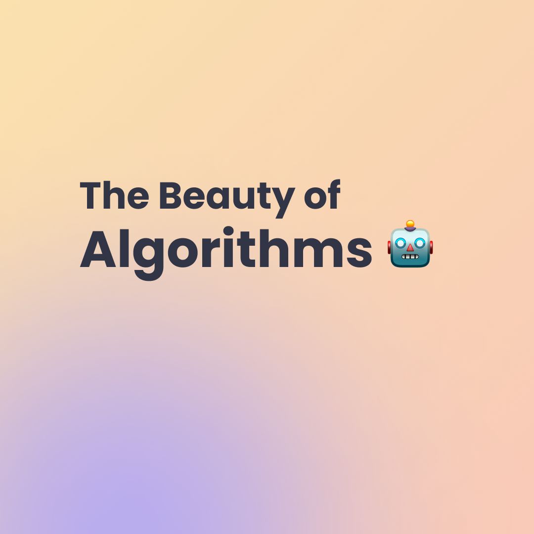 Wishva Kalhara on LinkedIn: #algorithms #techtalk #problemsolving # ... Wishva Kalhara on LinkedIn: #algorithms #techtalk #problemsolving # ...
