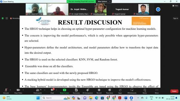 Prof. (Dr.). Jaspreet Singh on LinkedIn: I am really happy to share ... Prof. (Dr.). Jaspreet Singh on LinkedIn: I am really happy to share ...