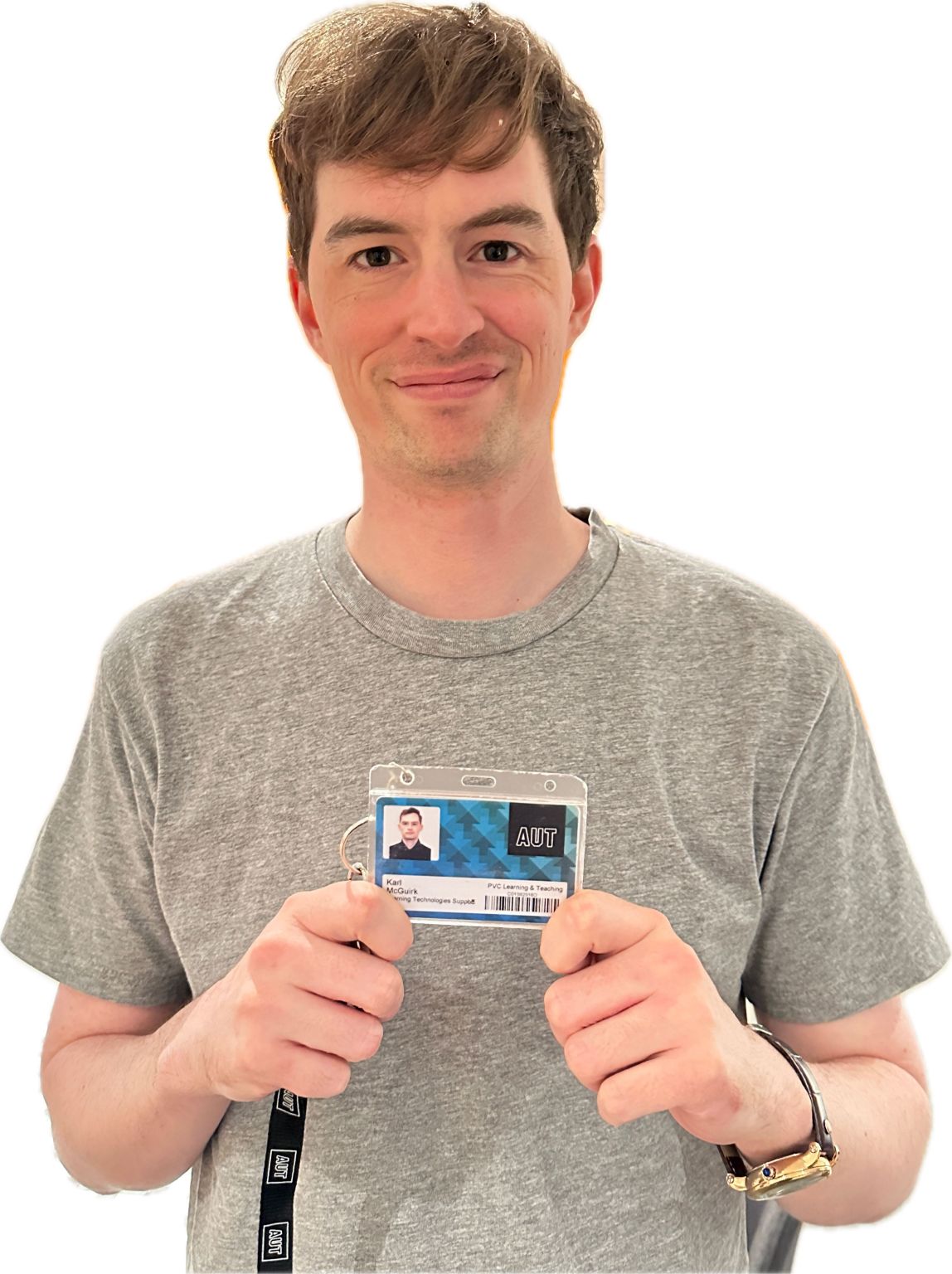 Karl McGuirk on LinkedIn: Today marked my final day at Auckland ... Karl McGuirk on LinkedIn: Today marked my final day at Auckland ...