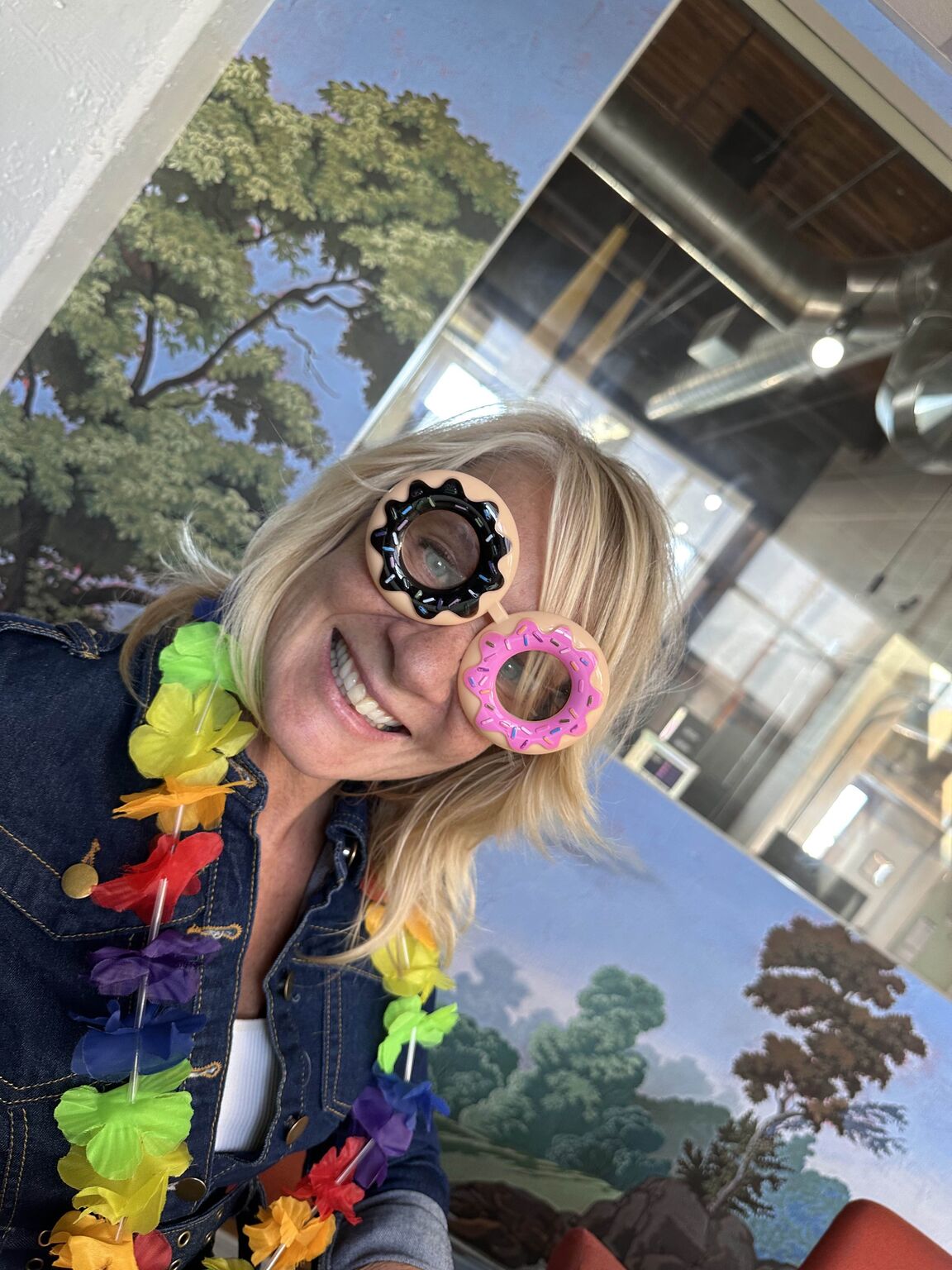 Dave Barcos on LinkedIn: What blast at the GRAYBOX Summer Bash!! Tag ... Dave Barcos on LinkedIn: What blast at the GRAYBOX Summer Bash!! Tag ...