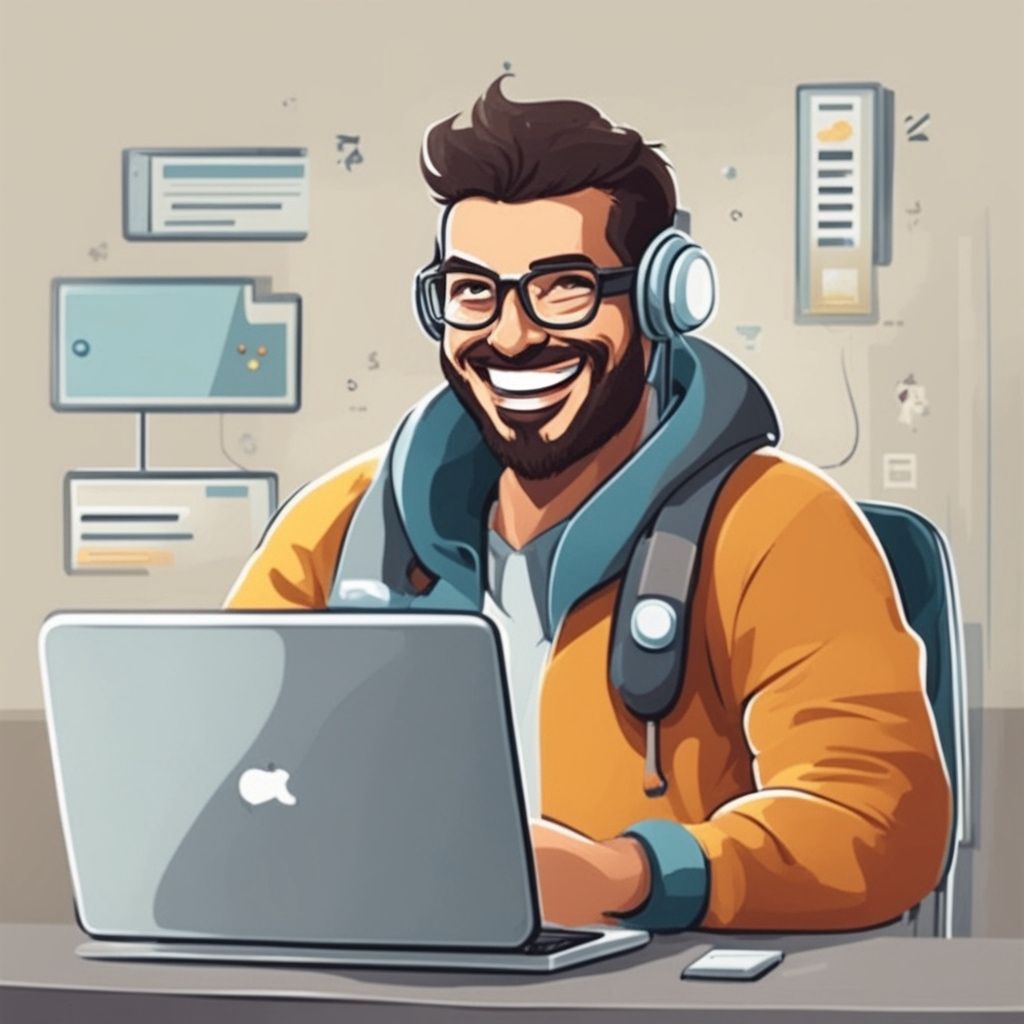 Pankaj Mahato on LinkedIn: #workculture #careerjourney # ... Pankaj Mahato on LinkedIn: #workculture #careerjourney # ...