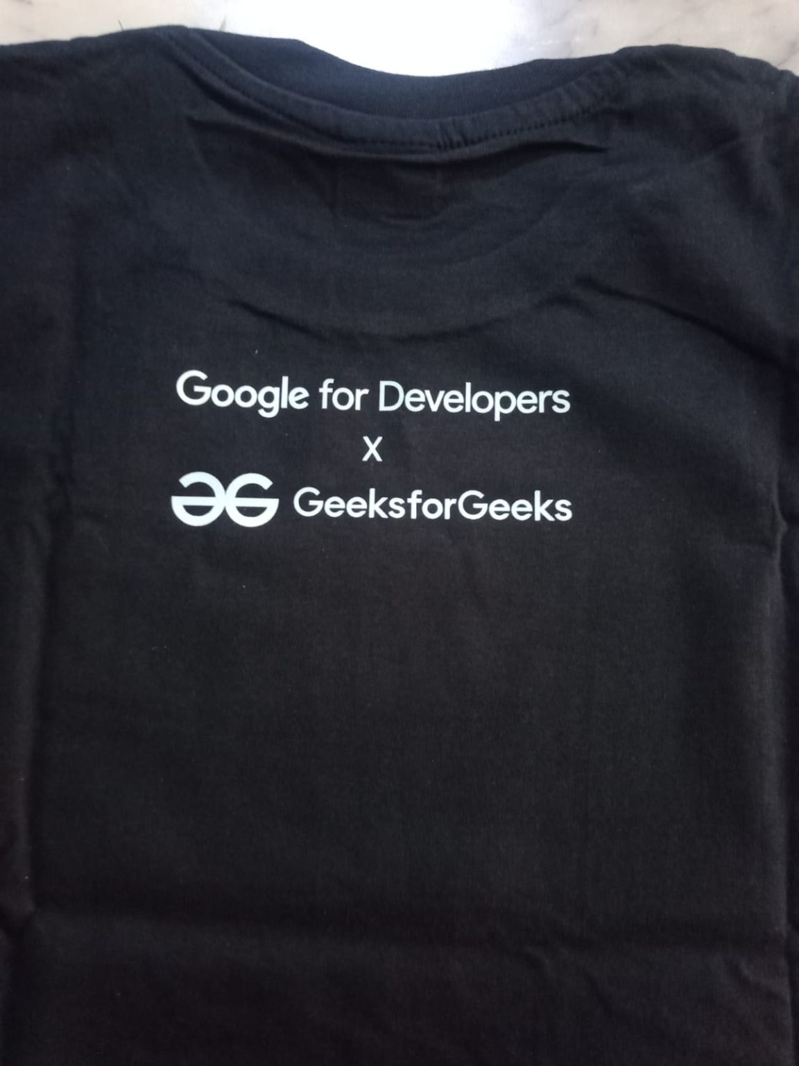 Mearaj Sadhikunnisa Mohammad on LinkedIn: #gfg #googlecloud # ... Mearaj Sadhikunnisa Mohammad on LinkedIn: #gfg #googlecloud # ...