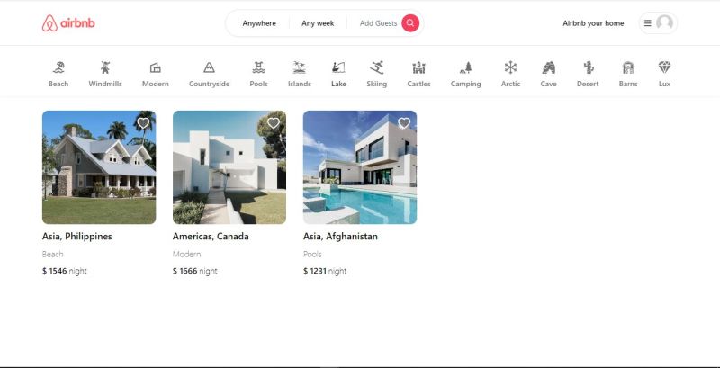 #nextjs #typescript #prisma #zustand #tailwindcss #mongodb # ... #nextjs #typescript #prisma #zustand #tailwindcss #mongodb # ...