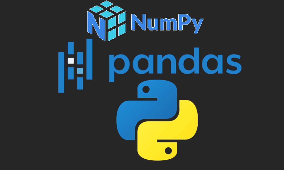 Sarath Nadiminti on LinkedIn: #dataanalysis #pandas #numpy #datascience ... Sarath Nadiminti on LinkedIn: #dataanalysis #pandas #numpy #datascience ...