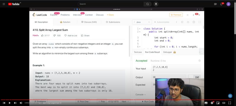 Aryan Dhanuka on LinkedIn: #100daysofcode #coders #c #dsa #keepcoding # ... Aryan Dhanuka on LinkedIn: #100daysofcode #coders #c #dsa #keepcoding # ...