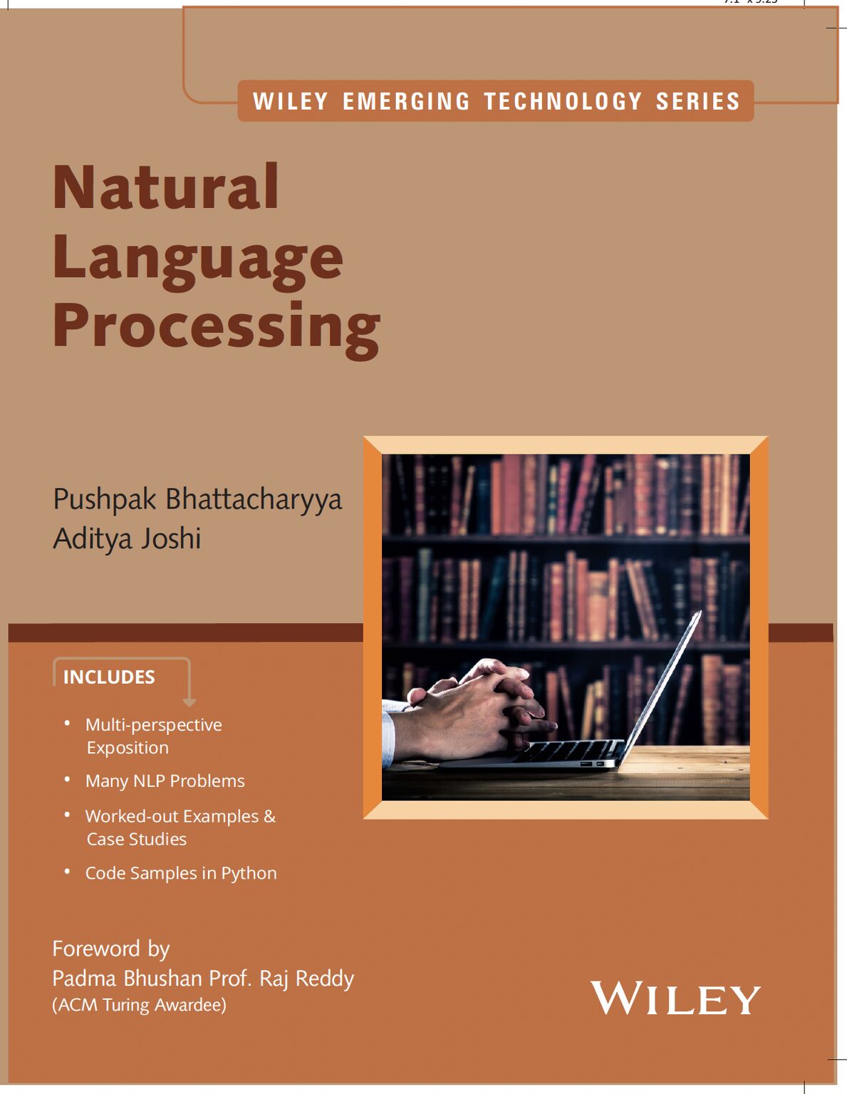 #nlp #nlproc #computationallinguistics #ai #languagecomputation # ... #nlp #nlproc #computationallinguistics #ai #languagecomputation # ...