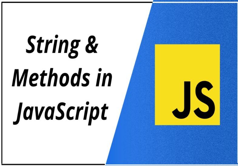 #javascript #javascriptlearning #strings #stringmanipulation | Tushar ... #javascript #javascriptlearning #strings #stringmanipulation | Tushar ...