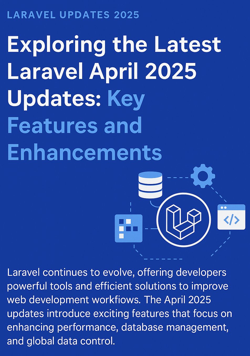 #laravel #webdevelopment #php #backenddeveloper #cleancode #vue ... #laravel #webdevelopment #php #backenddeveloper #cleancode #vue ...