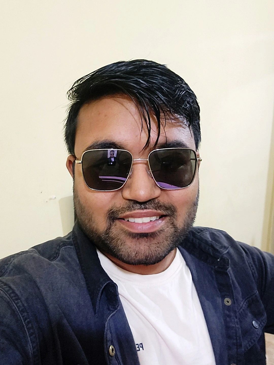 Shashwat Tiwari on LinkedIn: #dp #shashcode #dynamicprogramming | 14 ... Shashwat Tiwari on LinkedIn: #dp #shashcode #dynamicprogramming | 14 ...
