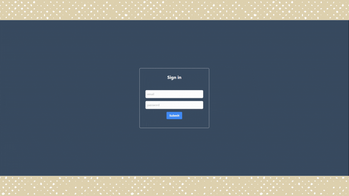 Rahul Dutta on LinkedIn: 🎉 Created a Form Validation project in React ... Rahul Dutta on LinkedIn: 🎉 Created a Form Validation project in React ...