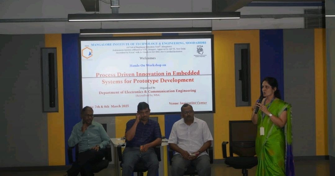 #embeddedsystems #innovation #prototypedevelopment #handsonlearning ... #embeddedsystems #innovation #prototypedevelopment #handsonlearning ...