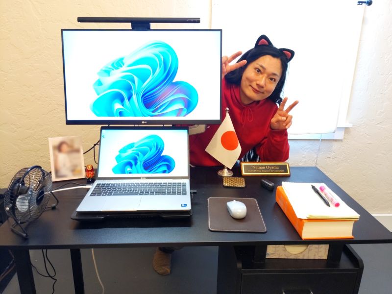 Nathan Oyama on LinkedIn: #microsoft #microsoftjapan #apexsystems Nathan Oyama on LinkedIn: #microsoft #microsoftjapan #apexsystems