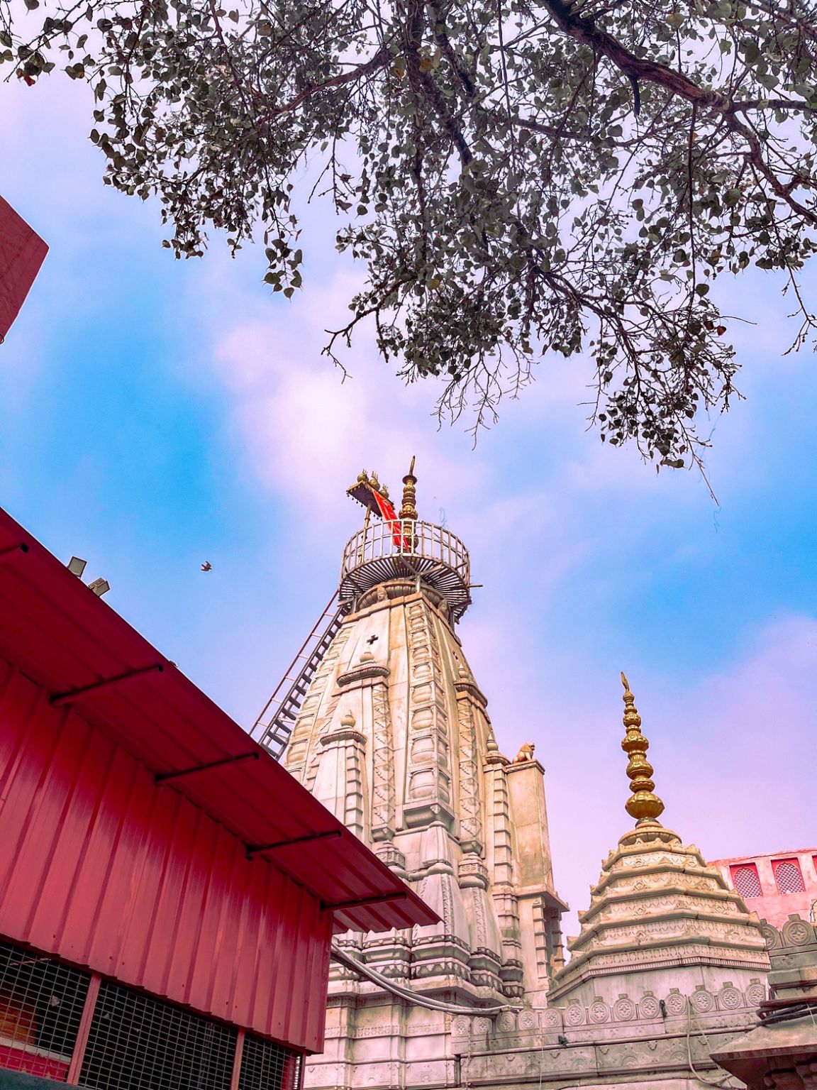 Gaurav kholiya on LinkedIn: #mahadev #temple #photography # ... Gaurav kholiya on LinkedIn: #mahadev #temple #photography # ...
