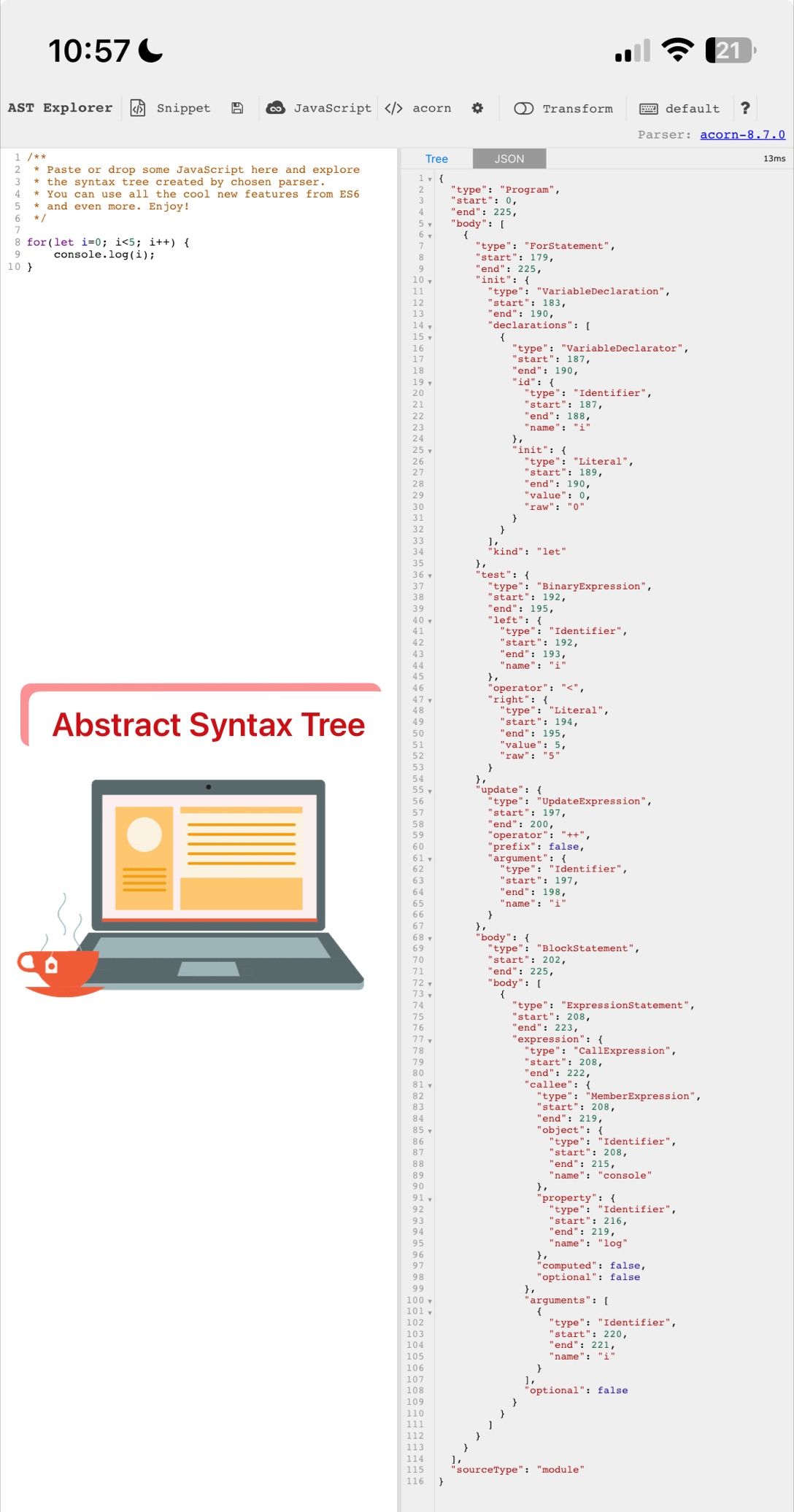 Rakesh Vishwakarma on LinkedIn: #javascript #javascriptdeveloper # ... Rakesh Vishwakarma on LinkedIn: #javascript #javascriptdeveloper # ...