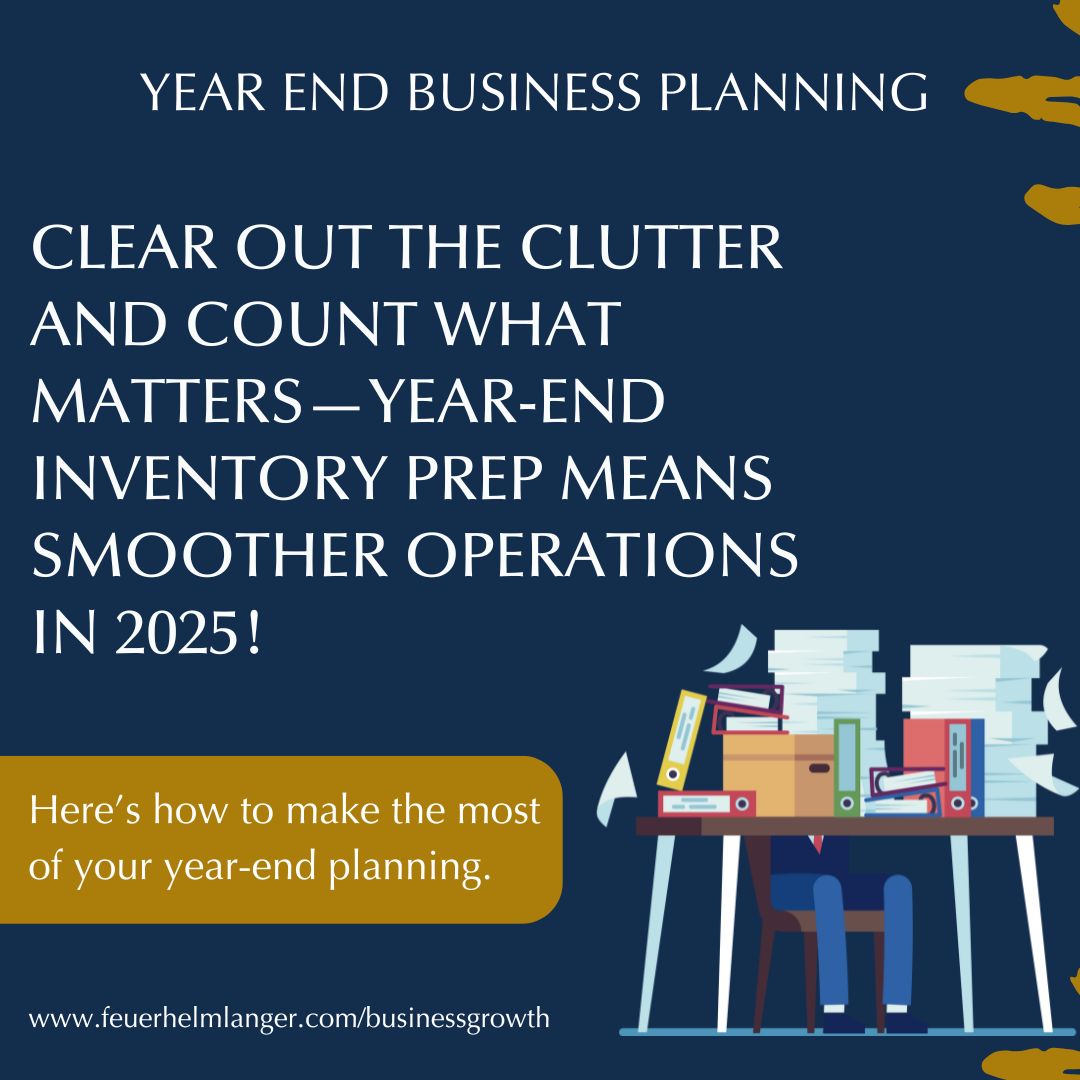 Feuerhelm Langer LTD on LinkedIn: Inventory & Asset Management Clear ... Feuerhelm Langer LTD on LinkedIn: Inventory & Asset Management Clear ...