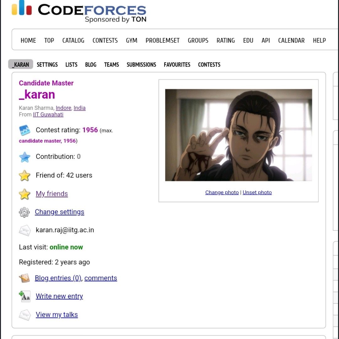 #competitiveprogramming #codeforces #competitivecoding #problemsolving ... #competitiveprogramming #codeforces #competitivecoding #problemsolving ...