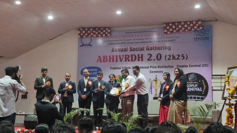 #gratitude #achievement #bbaib #academicexcellence #lifelonglearning ... #gratitude #achievement #bbaib #academicexcellence #lifelonglearning ...