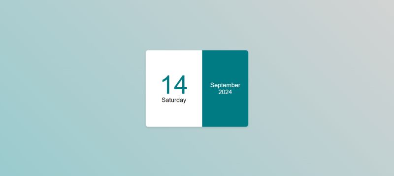 RINSHA E on LinkedIn: #30daysofjavascript #webdevelopment #javascript # ... RINSHA E on LinkedIn: #30daysofjavascript #webdevelopment #javascript # ...