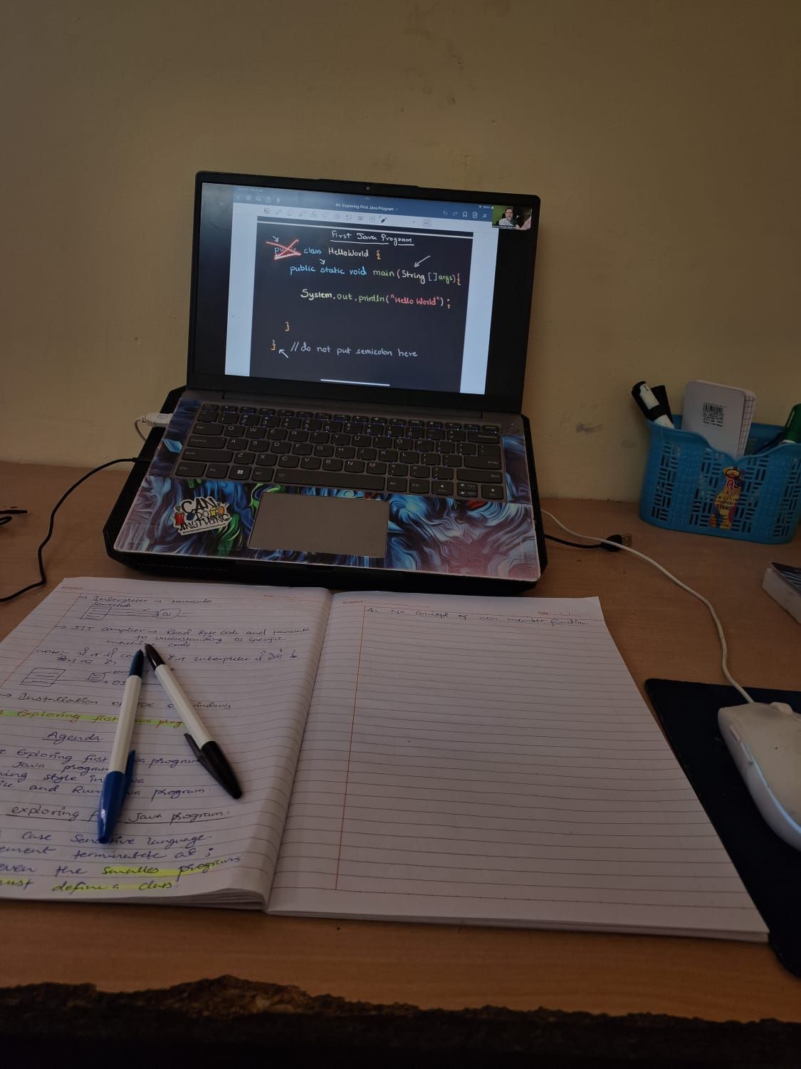 #javase #datastructures #algorithms #programmingjourney #learningjava ... #javase #datastructures #algorithms #programmingjourney #learningjava ...