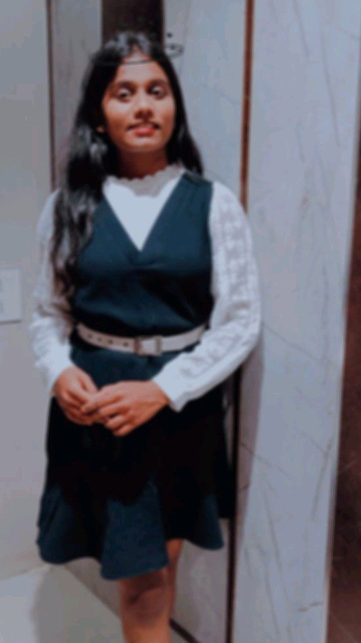 Shrushti Pawar on LinkedIn: #jobsearch #failuresandgrowth # ... Shrushti Pawar on LinkedIn: #jobsearch #failuresandgrowth # ...