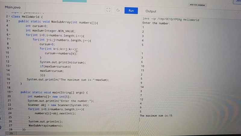 #codingjourney #algorithmmastery #datastructures #techskills | Sujan ... #codingjourney #algorithmmastery #datastructures #techskills | Sujan ...