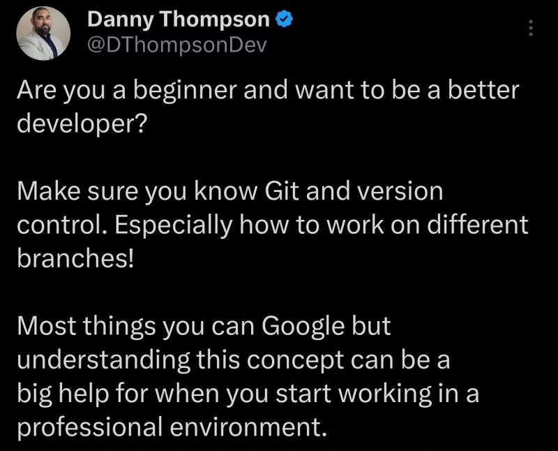 Uchenna Akubue on LinkedIn: I thought of this when I started newly ... Uchenna Akubue on LinkedIn: I thought of this when I started newly ...