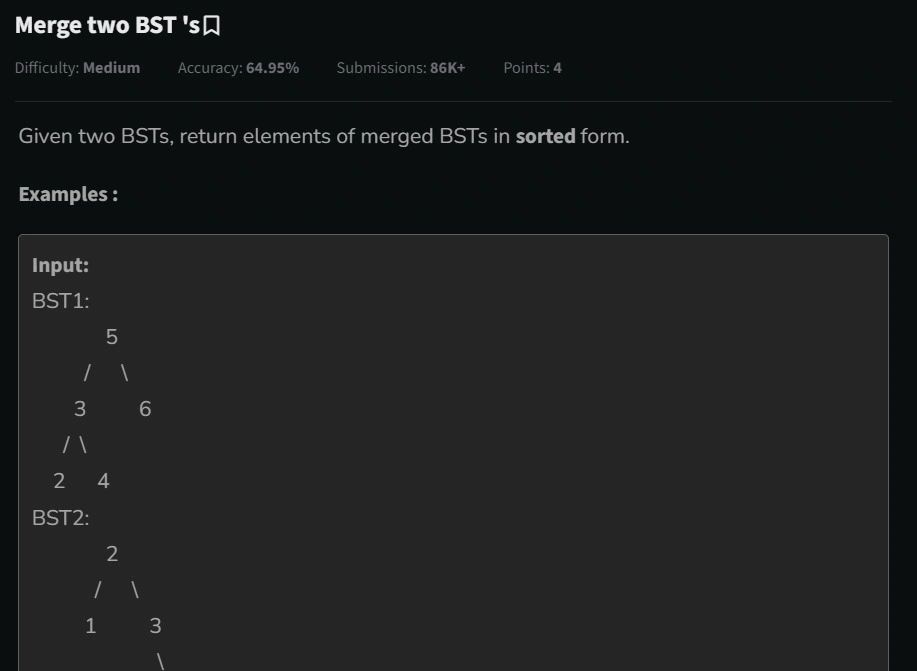 Rishab Chauhan on LinkedIn: #100daysofcode #problemsolving # ... Rishab Chauhan on LinkedIn: #100daysofcode #problemsolving # ...
