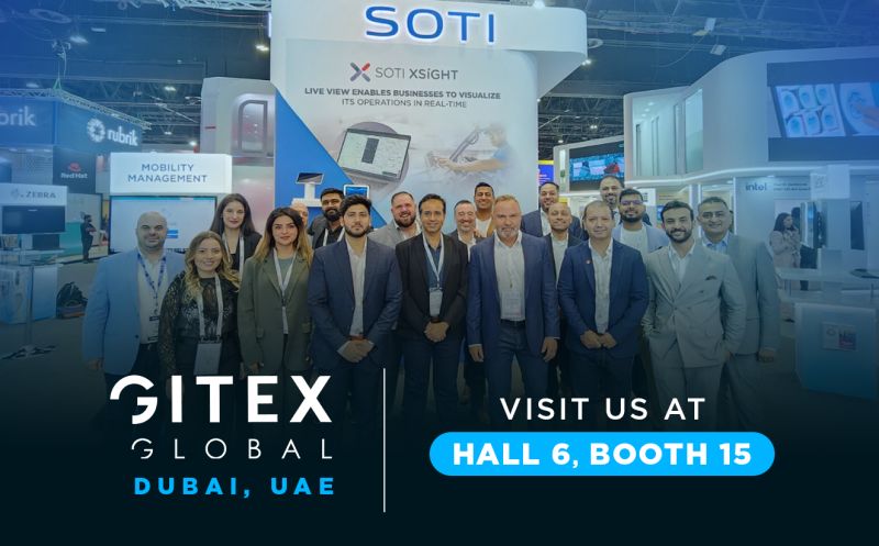 Jonathon Saunders on LinkedIn: #soti #soti #sotimobicontrol #sotione # ... Jonathon Saunders on LinkedIn: #soti #soti #sotimobicontrol #sotione # ...