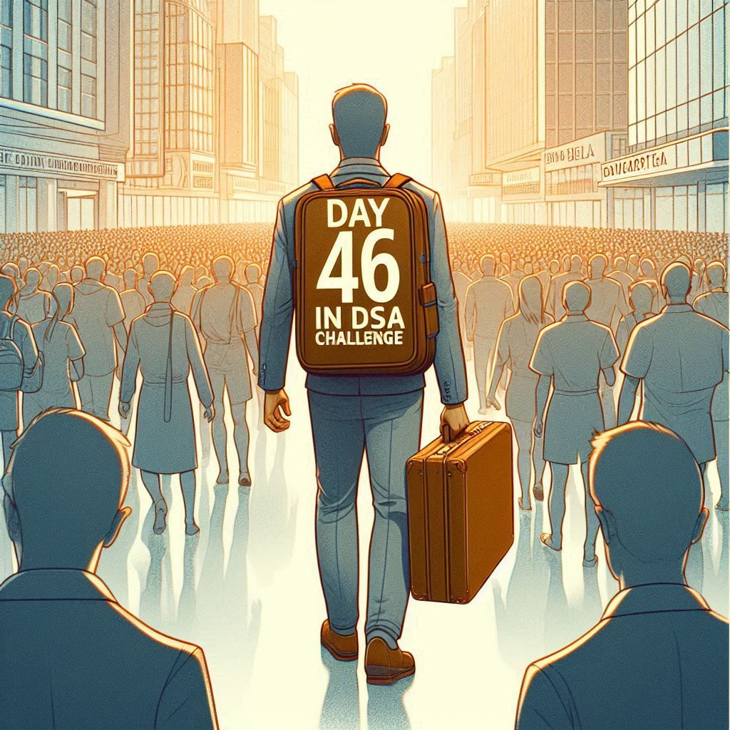 AAKASH RAJPUT on LinkedIn: #dsa #java #algorithms #dsainjava #coding # ... AAKASH RAJPUT on LinkedIn: #dsa #java #algorithms #dsainjava #coding # ...