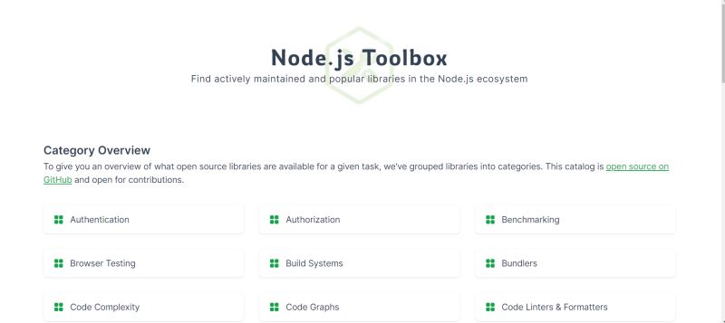 Aman Singh on LinkedIn: #nodejs #webdevelopment #devtools #javascript # ... Aman Singh on LinkedIn: #nodejs #webdevelopment #devtools #javascript # ...