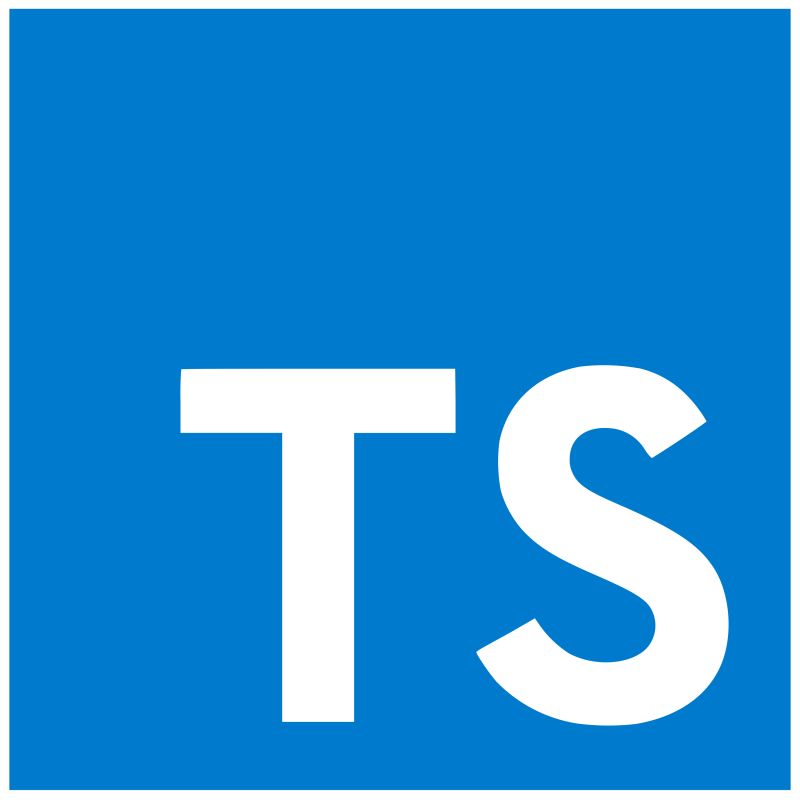 Boost your coding with TypeScript | Nifil Khan posted on the topic ... Boost your coding with TypeScript | Nifil Khan posted on the topic ...