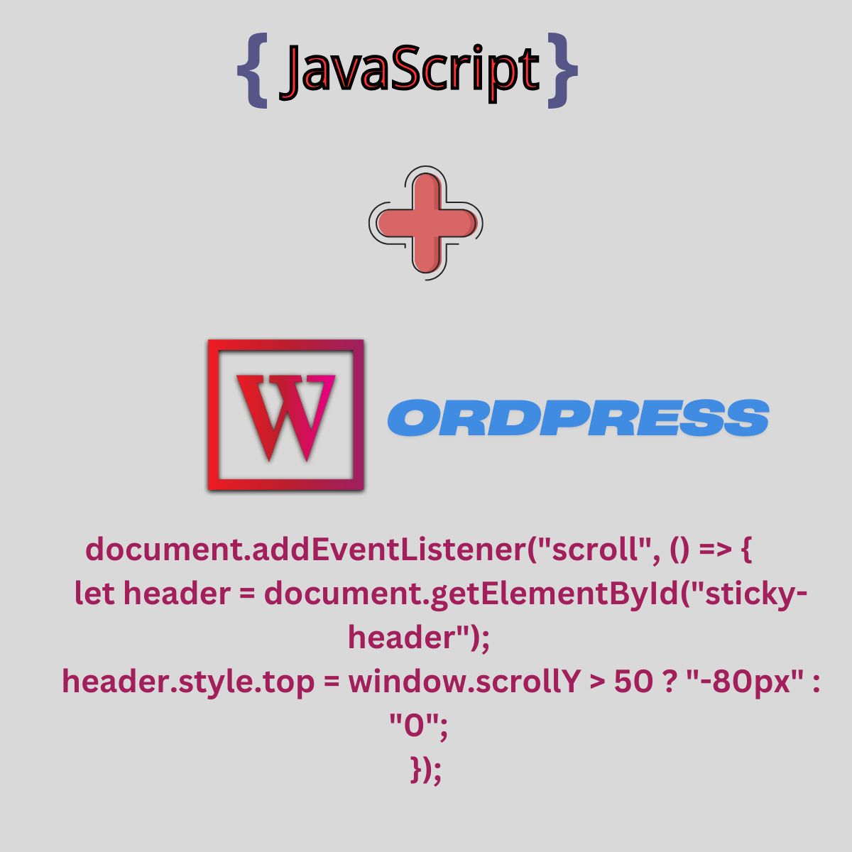 #zaitips #wordpress #javascript #webdevelopment #zaizone | Zainul ... #zaitips #wordpress #javascript #webdevelopment #zaizone | Zainul ...