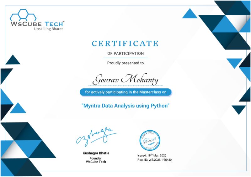 #dataanalysis #python #pythonprogramming #dataanalytics #upskilling ... #dataanalysis #python #pythonprogramming #dataanalytics #upskilling ...