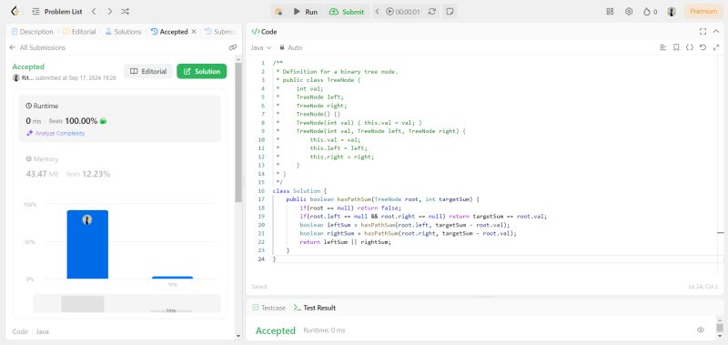 #codewithme #codingpractice #problemsolving #leetcodesolutions ... #codewithme #codingpractice #problemsolving #leetcodesolutions ...
