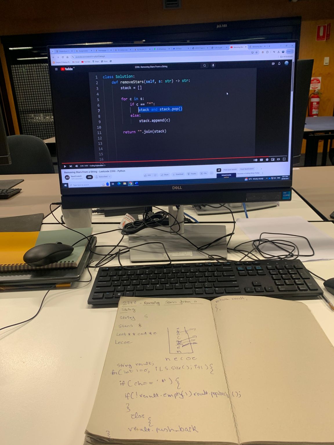 Aditya Singh Tomer on LinkedIn: #100daysofcode #learningeveryday Aditya Singh Tomer on LinkedIn: #100daysofcode #learningeveryday
