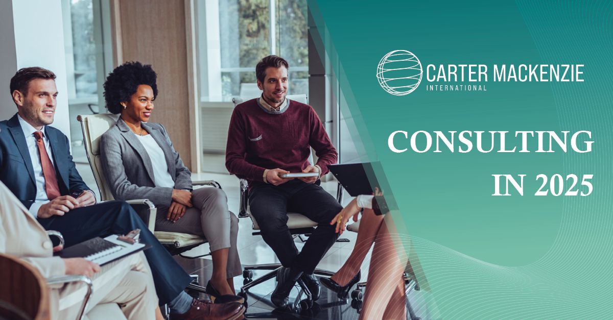 Is Your Hiring Strategy Adapting to the Evolving Finance Talent ... Is Your Hiring Strategy Adapting to the Evolving Finance Talent ...
