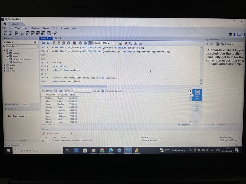 Akash Munaganuri on LinkedIn: #powerbi #sql #excel #dataanalytics # ... Akash Munaganuri on LinkedIn: #powerbi #sql #excel #dataanalytics # ...