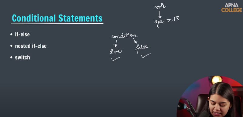 Amit Thakur on LinkedIn: #javascript #coding #logicflow Amit Thakur on LinkedIn: #javascript #coding #logicflow