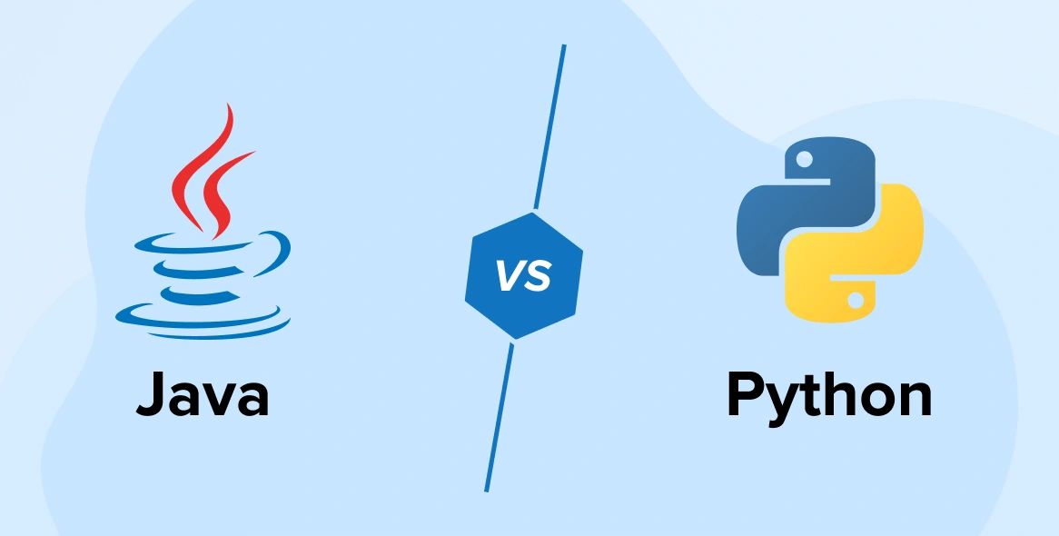 Deepak Singh Jeena on LinkedIn: #python #java #trend #pythonvsjava Deepak Singh Jeena on LinkedIn: #python #java #trend #pythonvsjava