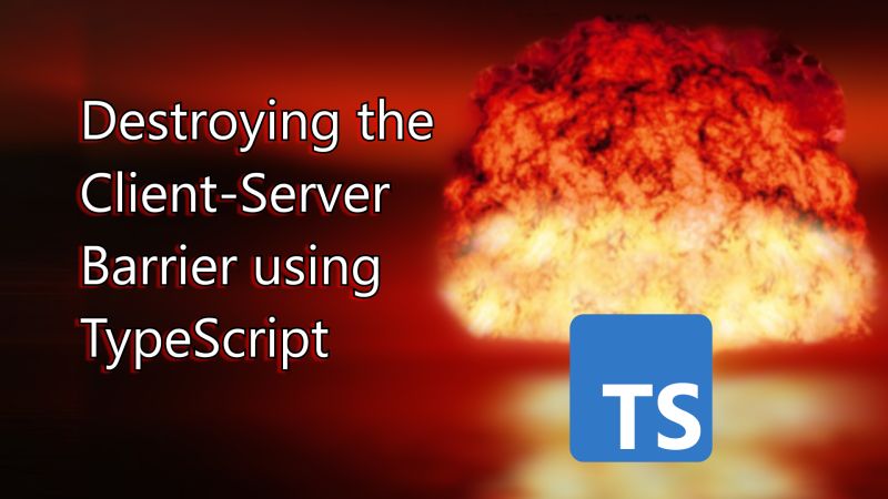 #data #learning #building #project #reactjs #typescript | Akash Joshi ... #data #learning #building #project #reactjs #typescript | Akash Joshi ...
