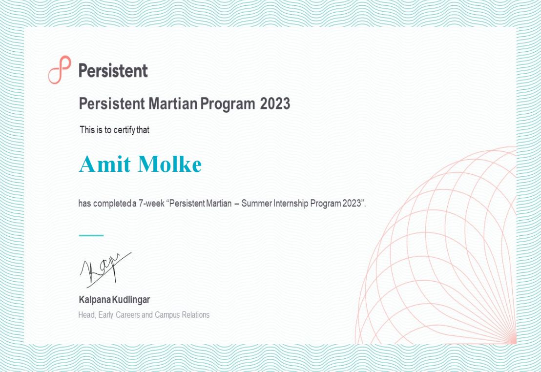 #persistentsystems #persistent #persitentsystems # ... #persistentsystems #persistent #persitentsystems # ...