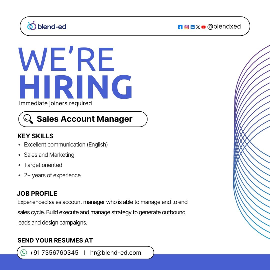 Shabeer Ali Ibrahim posted on LinkedIn Shabeer Ali Ibrahim posted on LinkedIn