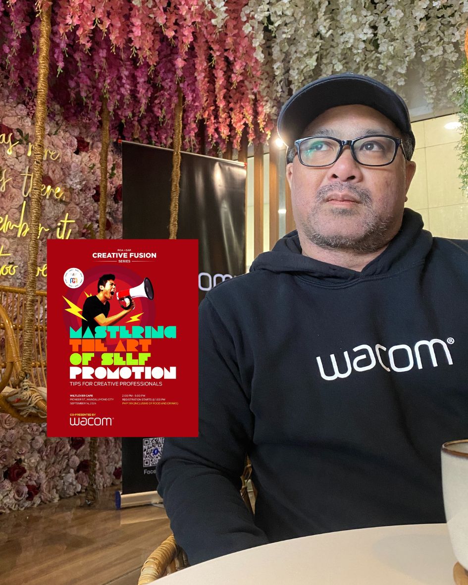 Cap Hernandez on LinkedIn: 10 Actionable Tips to Master the Art of Self ... Cap Hernandez on LinkedIn: 10 Actionable Tips to Master the Art of Self ...