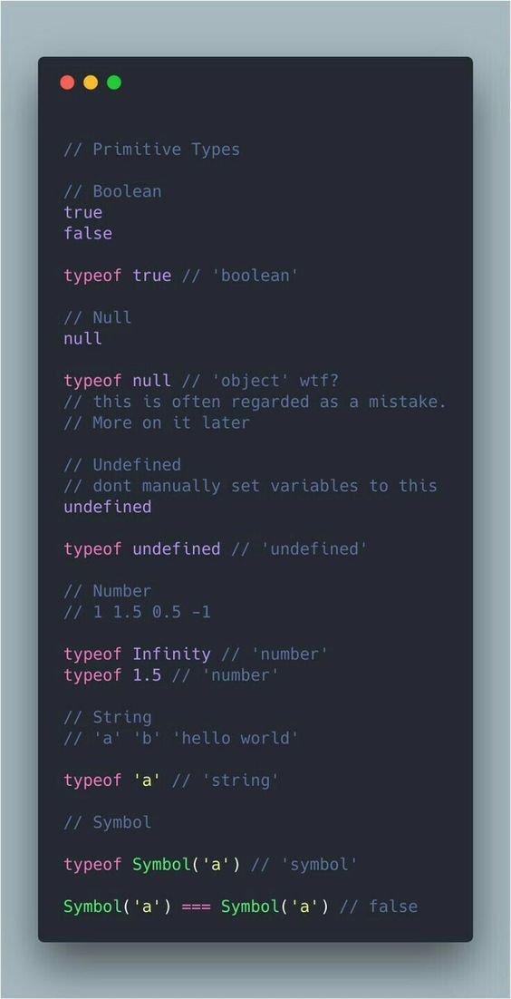 Rio Rifaldi on LinkedIn: #typescript #javascript #programming # ... Rio Rifaldi on LinkedIn: #typescript #javascript #programming # ...