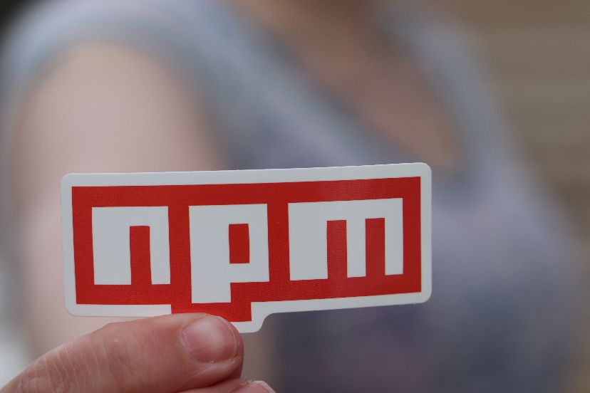 Harsha Shetty on LinkedIn: #nodejs #npm #javascript #programming #developer Harsha Shetty on LinkedIn: #nodejs #npm #javascript #programming #developer