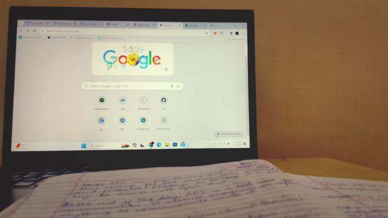Kapil Singh Negi on LinkedIn: #webdevelopment #newyear2024 #projects # ... Kapil Singh Negi on LinkedIn: #webdevelopment #newyear2024 #projects # ...