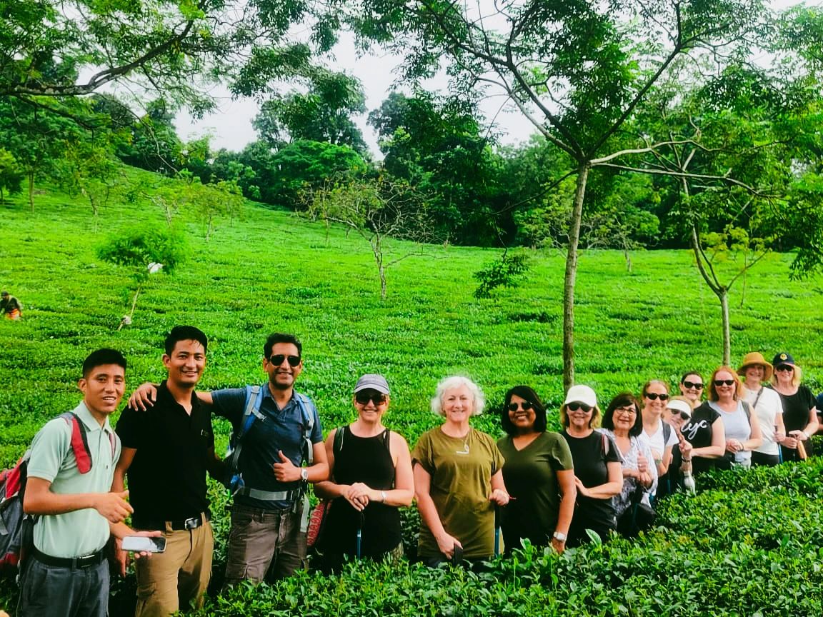 Kunal Chhetri posted on LinkedIn Kunal Chhetri posted on LinkedIn