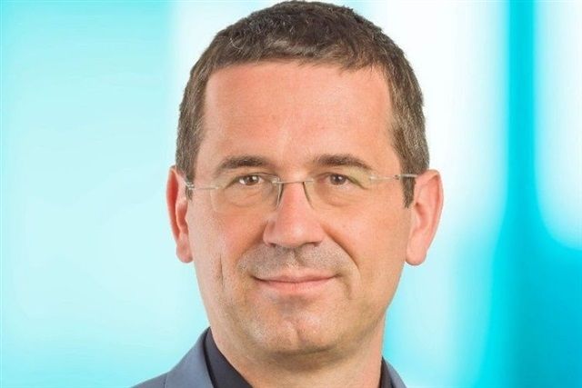 Subhash KM on LinkedIn: #tsmc #europe #germany #semiconductorindustry # ... Subhash KM on LinkedIn: #tsmc #europe #germany #semiconductorindustry # ...