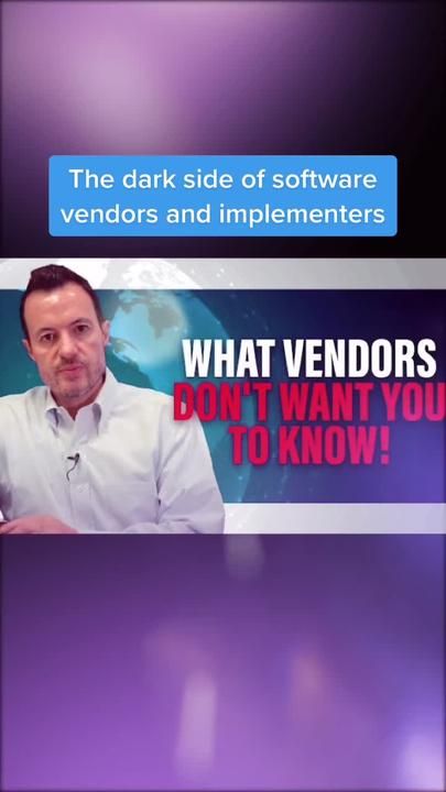 Eric Kimberling on LinkedIn: TikTok · Eric Kimberling Eric Kimberling on LinkedIn: TikTok · Eric Kimberling