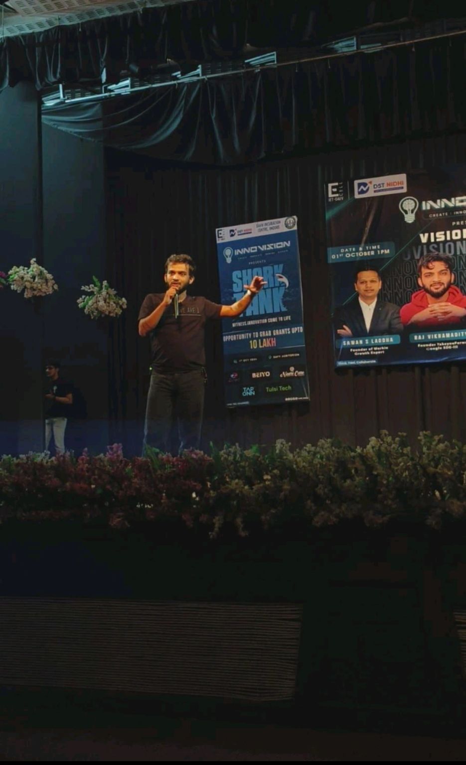 Sourabh Sharma on LinkedIn: #dsa #learning #networking #striver #davv Sourabh Sharma on LinkedIn: #dsa #learning #networking #striver #davv